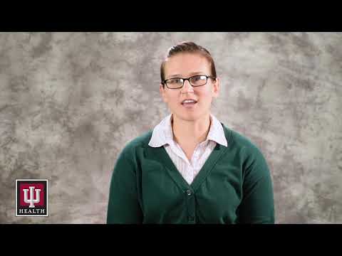 Danielle A. Cadle, DO, Family Medicine