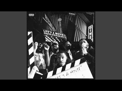 Frank Sinatra (feat. SighRocSpliff, Devy Stonez, capshun, Graham Malice & Sader)