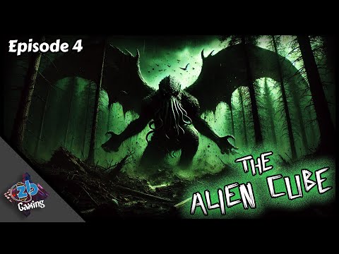 Steam Community :: Video :: The End Is Not What You Expected (The Alien ...
