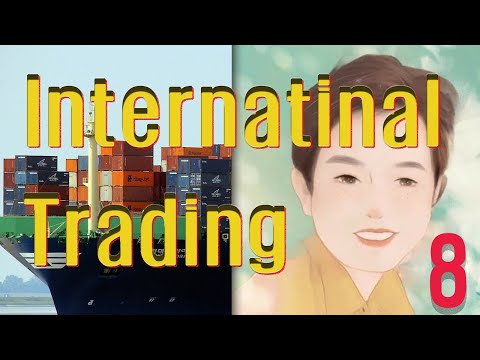 incoterms 2020 EXW,EX-WORK,CIP,CIF,FCA,DAP,DDP,FOB,FAS,CPT,CFR,DPU