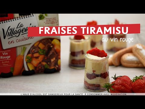 La Villageoise en cuisine : complice de vos idées gourmandes