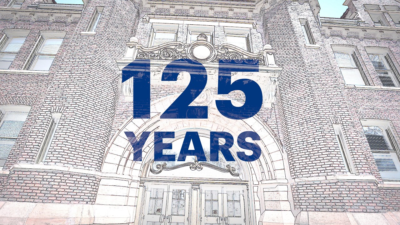 125 Years of Performance Learning at Millikin