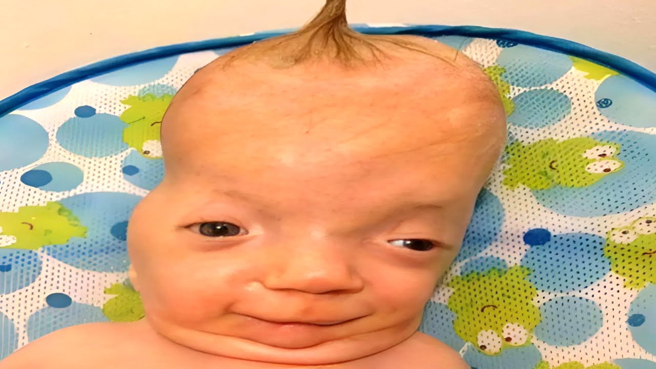 1 hour try not to laugh but it's actually funny