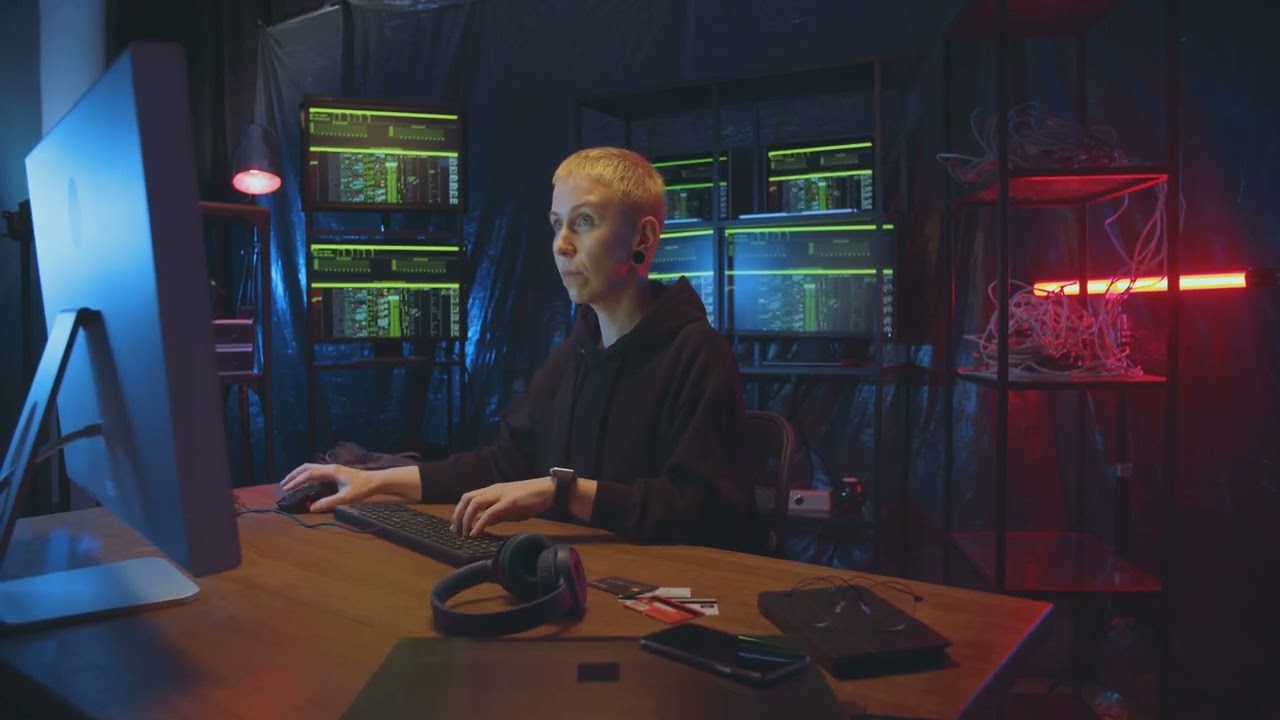 What is Reverse WHOIS   A guide for security analyst!