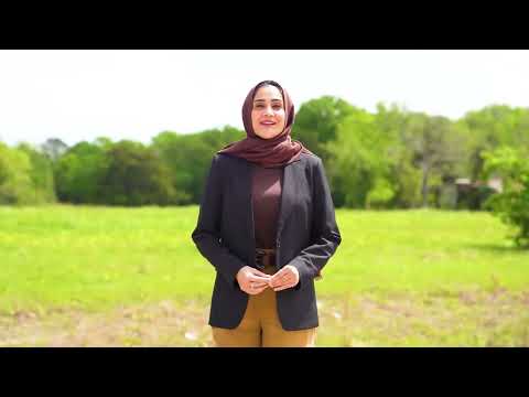 Land For Sale in Alvin Texas !