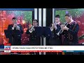 Ειδήσεις & Νέα από Κέρκυρα & Ελλάδα | StartTV Ράδιο Κέρκυρα