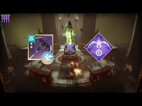 Steam Community :: Video :: OPAQUE HOURGLASS vs SOLO Zulmak, Instrument ...