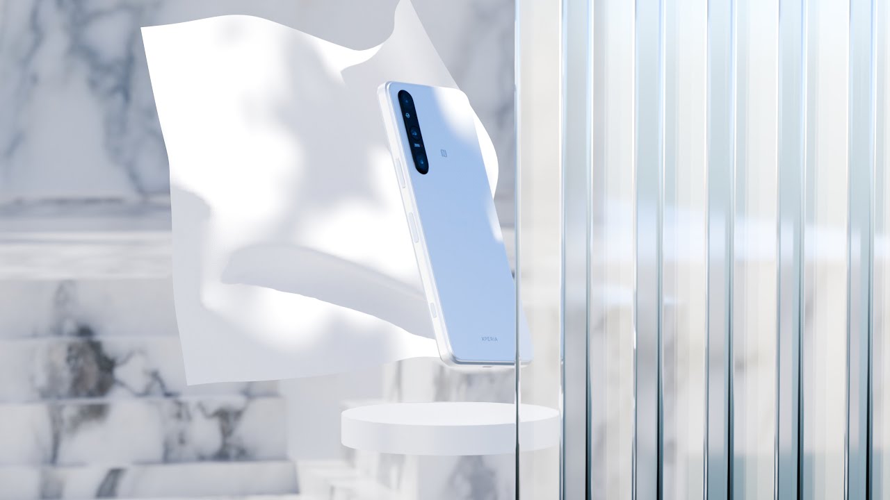 3D Product Animation/Modeling/Rendering/Visualization