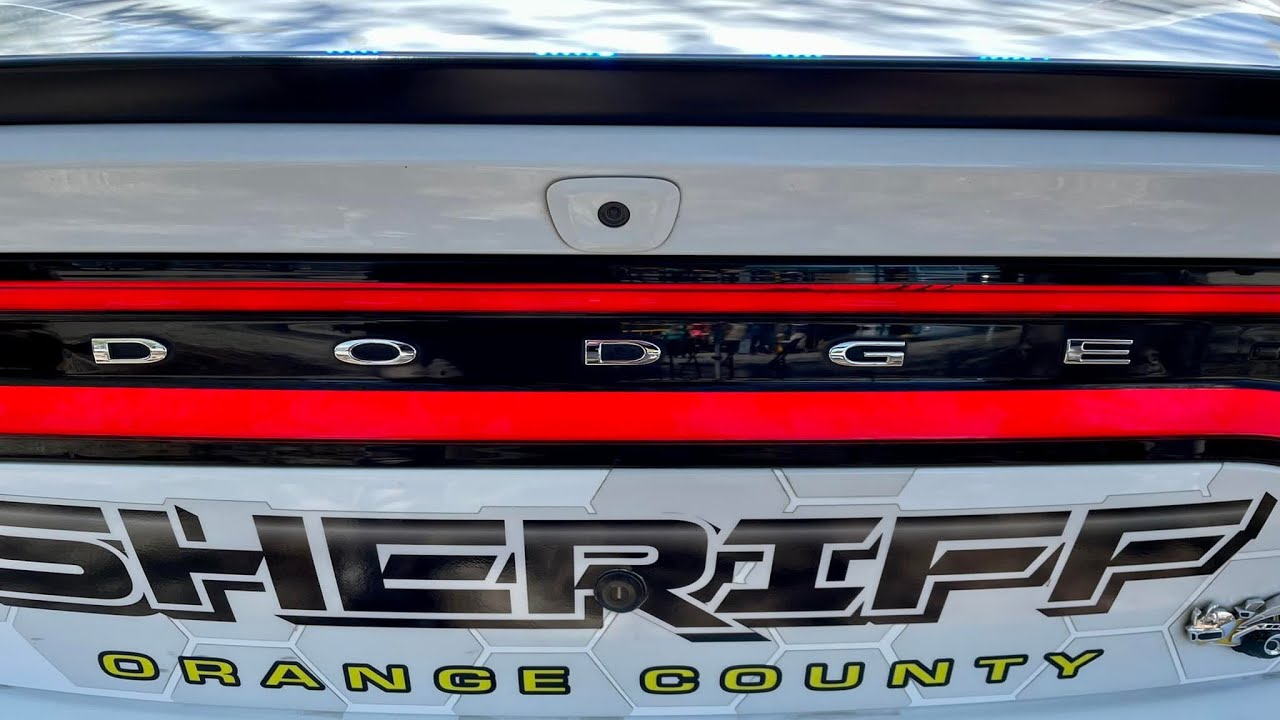 Convicted NC Christmas Day killer escapes custody outside hospital in Hillsborough