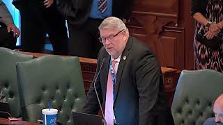 Home - Charlie Meier