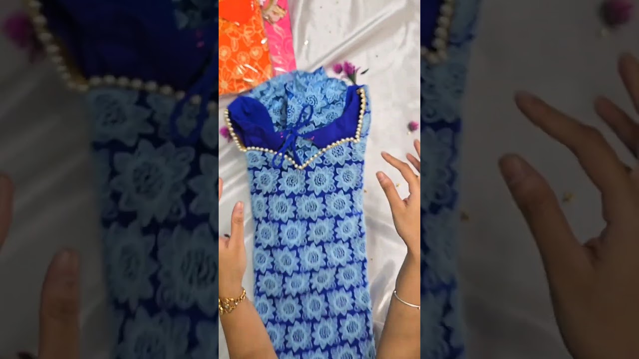 Kurti #kurtidesign #kurtisonline #kurtis #dress #casualoutfits #officewear #regularwear