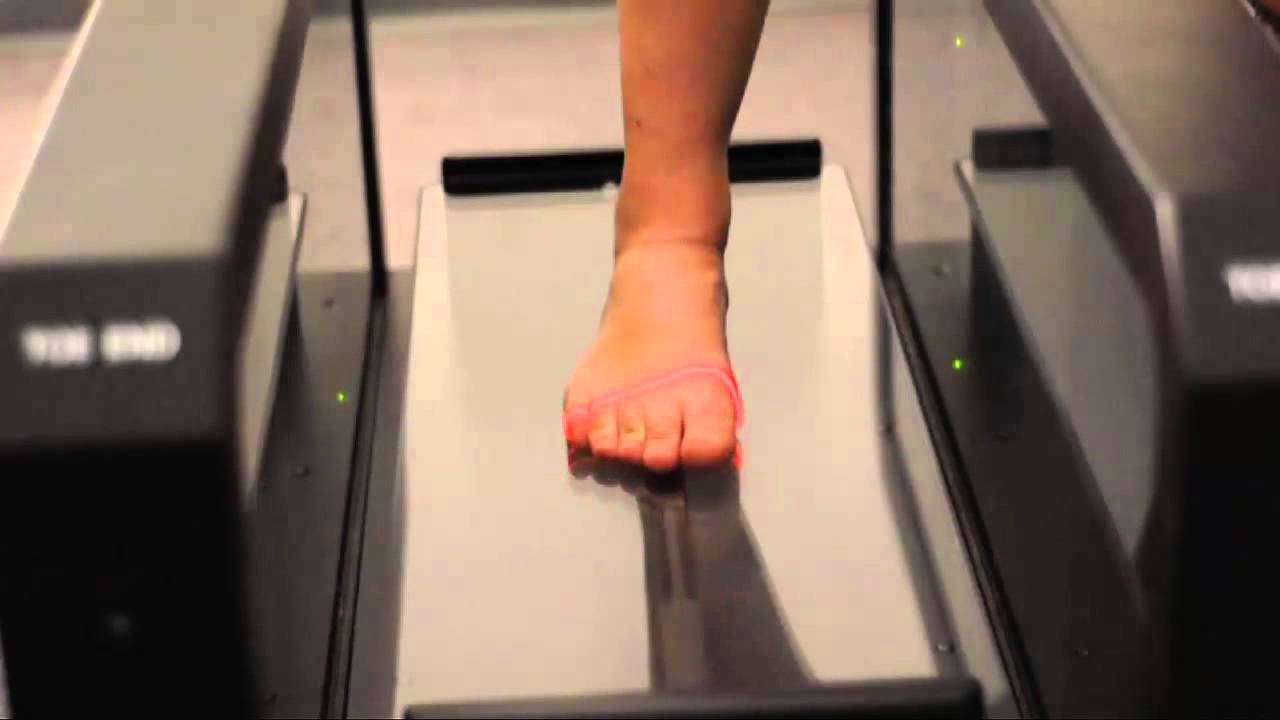 Vorum Products: Yeti 3D Scanner