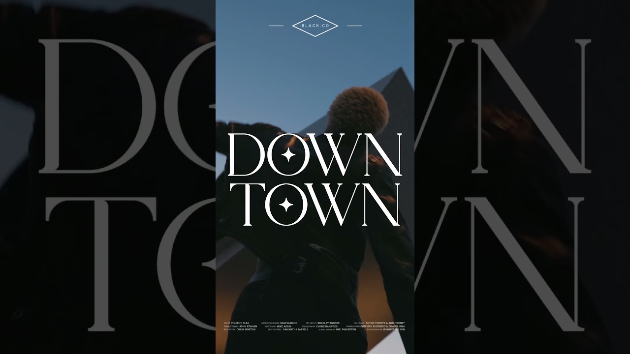 Available on Pixflow.net