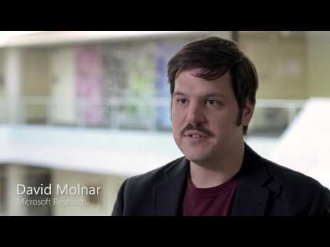 How OSIsoft and Deschutes Brewery used Microsoft Security Risk Detection