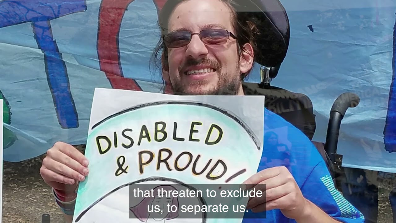 BCIL 50th Anniversary Video