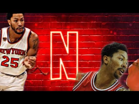 The Rose That Never Blossomed - Netflix Trailer