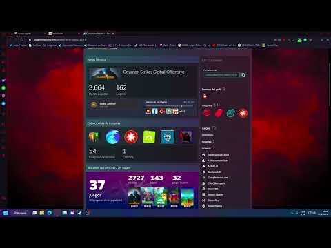 Steam Community :: Video :: bans