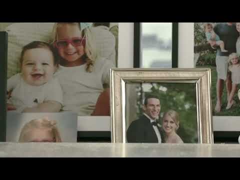 Doctor searching for cure to his own rare disease