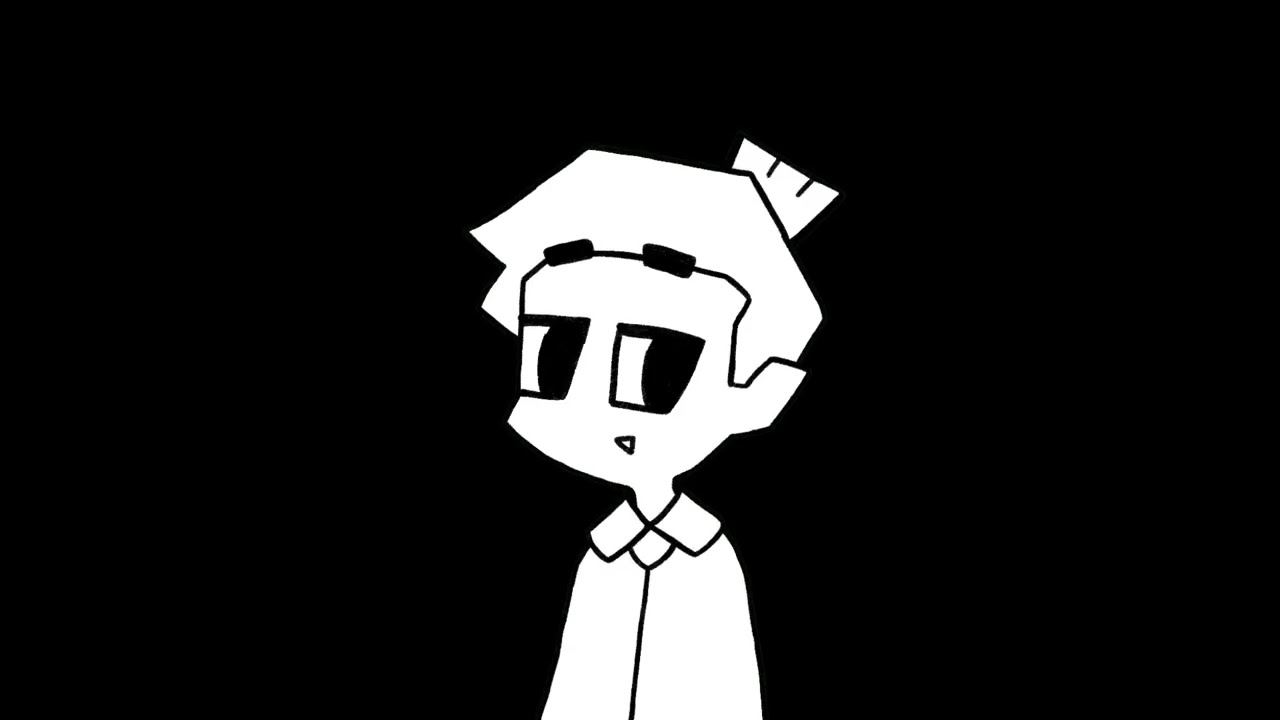 Welcome! 欢迎! ようこそ!