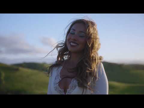 Haley Reinhart announces 2026 Tour Dates! – HALEY REINHART NEWS