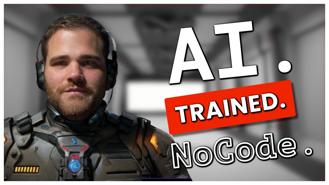 OpenAI's New "Assistants" API - Showcase - Bubble Forum