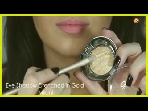 Eye Makeup Designs | amazing eye makeup designs| cool eye makeup designs