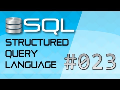 Learn 023 CONSTRAINTS NOT NULL e UNIQUE - Mind Luster