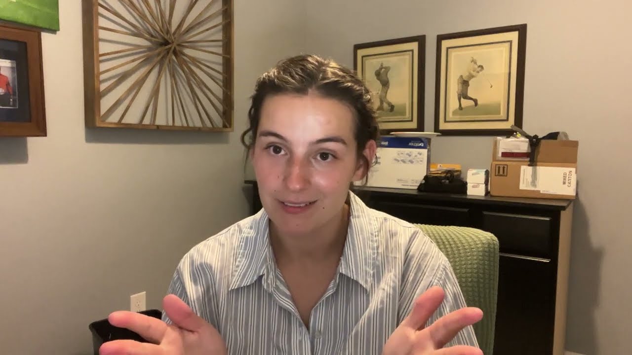 HONEST Review of “High Ticket Closer Academy” by Mike Barron aka Limelight Media LLC