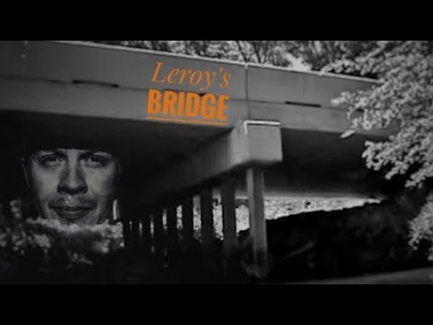 Leroys Bridge Gaffney SC