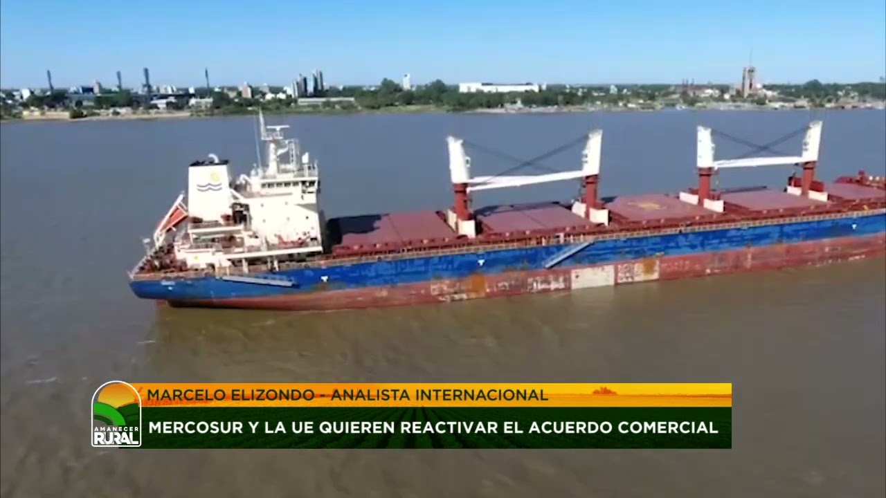 AMANECER RURAL 942   B1