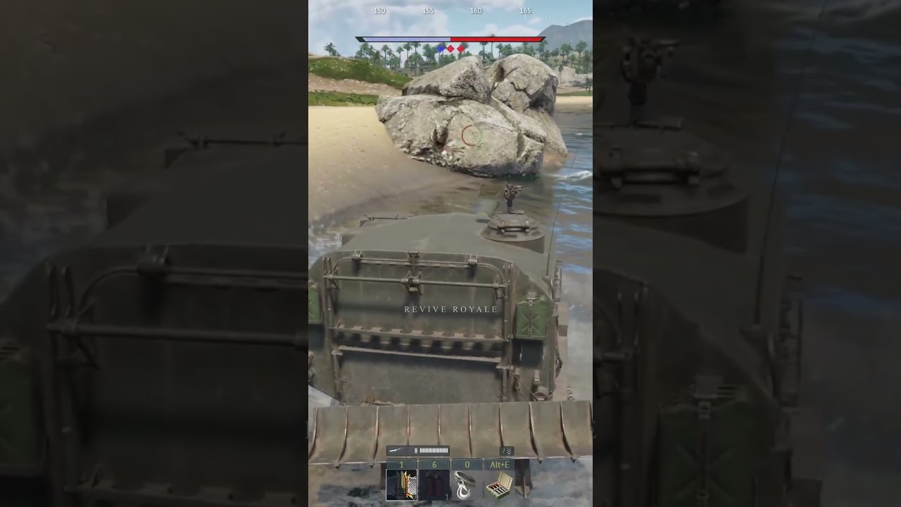 23 kg TNT Every 39 seconds  #warthunder