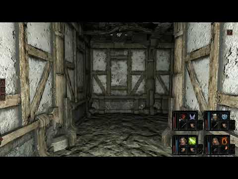 Steam Community :: Dungeon Of Dragon Knight