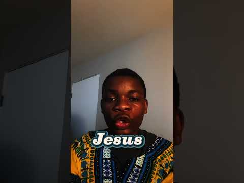 What is meaning of peace