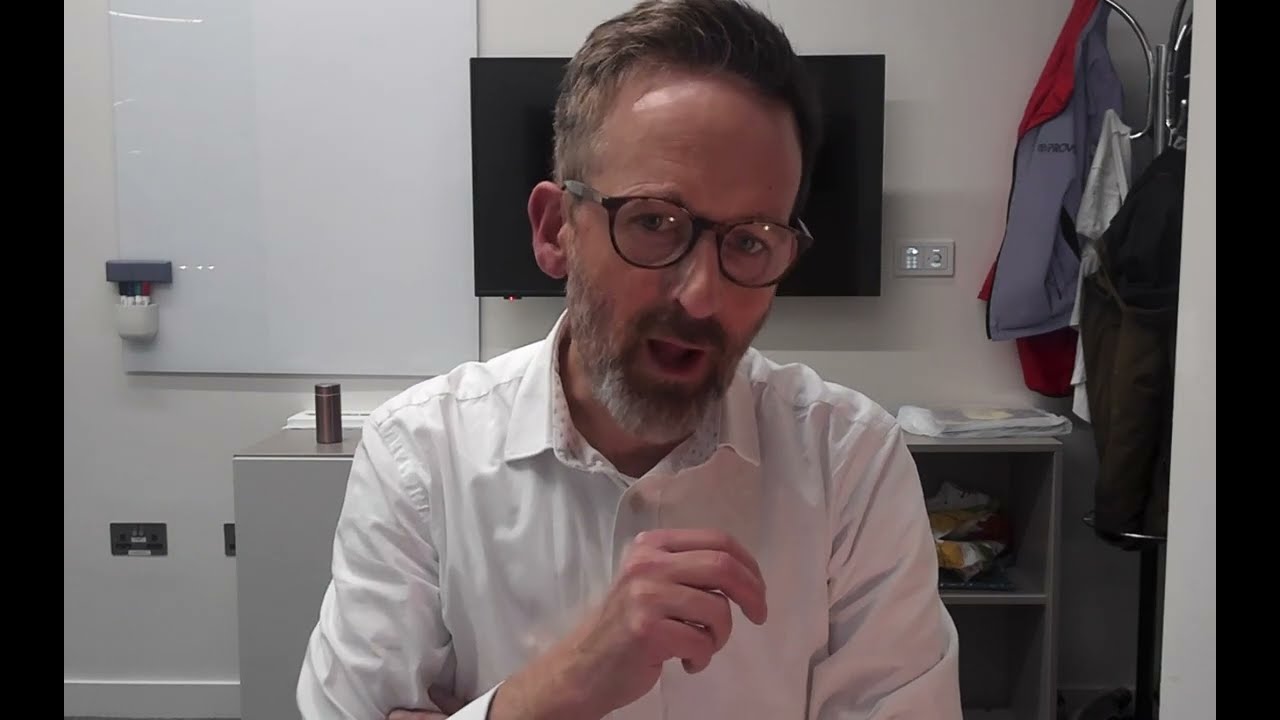 lifETIME CDT 2023 project: Beating mesenchymal stem cell senescence