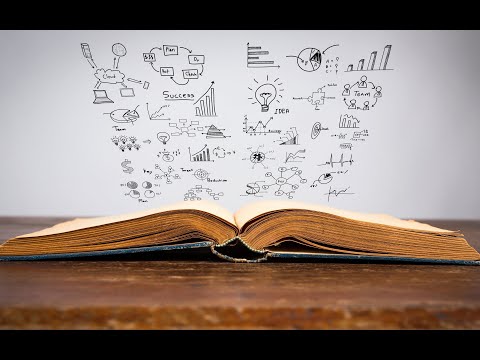 How to FREE DOWNLOAD E-books and research articles :)