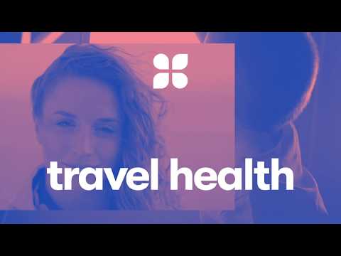 PharmaDoctor - More value for pharmacies and patients