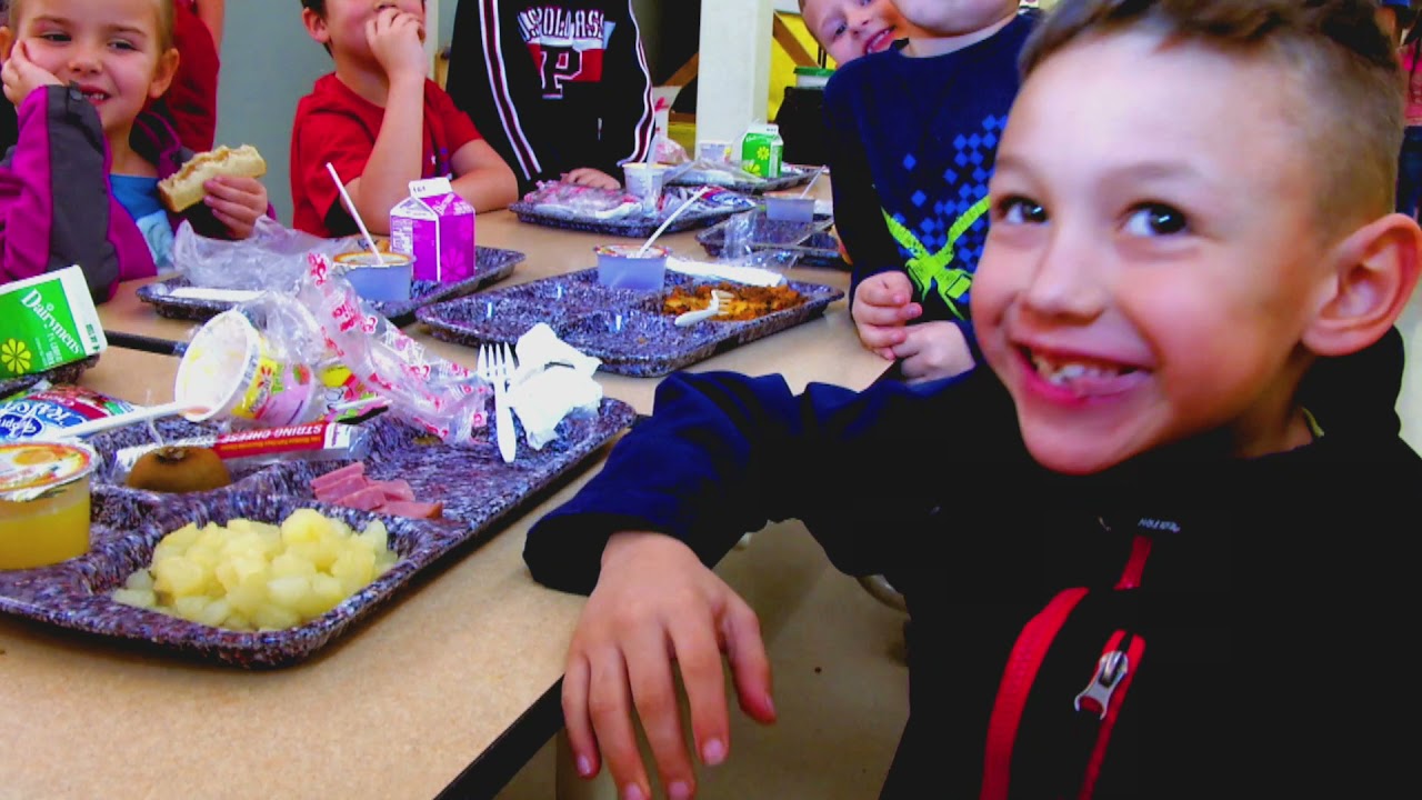 Kenton County KY School District Overview