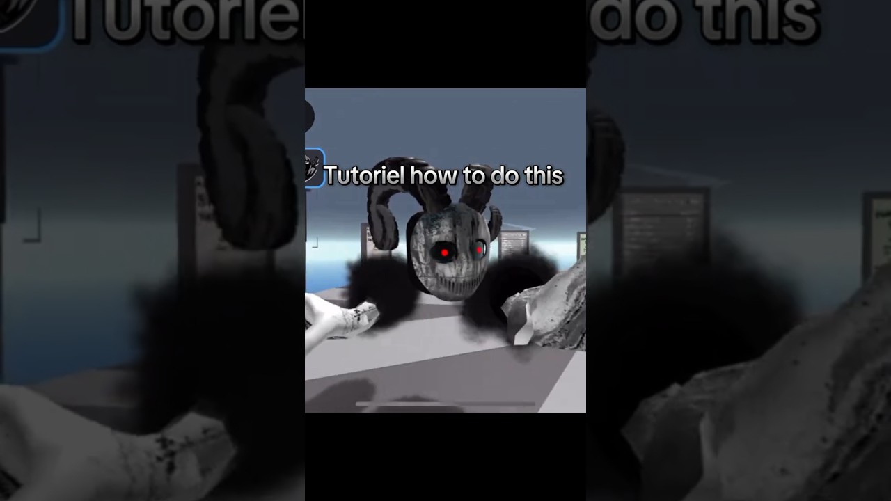 Vereus v2 Delta #roblox #robloxedit #deltaexecutor