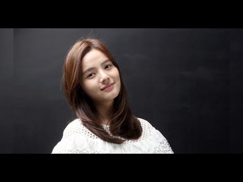 THE DEATH OF SONG YOO JUNG