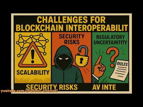 How Crypto Is Taking Over Real Life: Payments, Property & Power