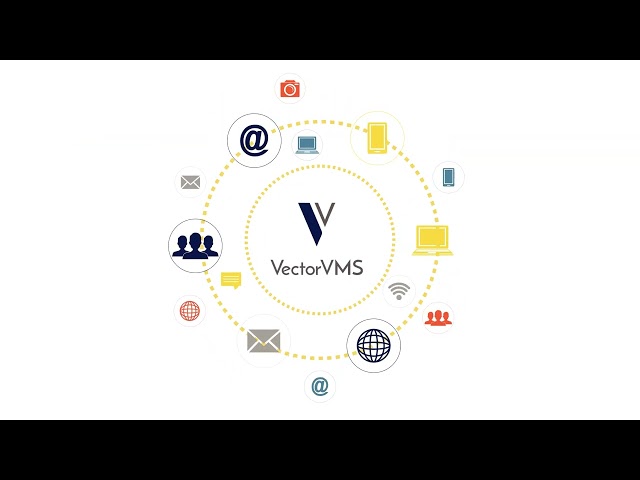 VectorVMS Pricing, Alternatives & More 2025 | Capterra