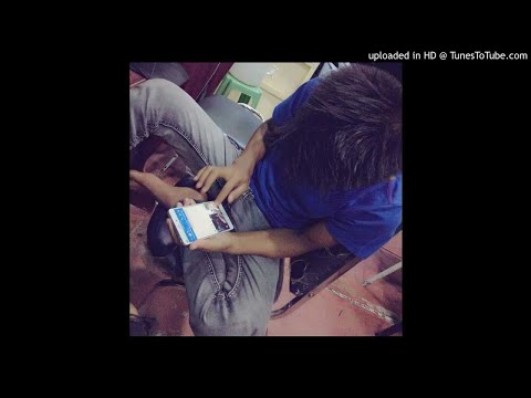 Chit Ya Thu (Acoustic Version) - Ko Htett , Myat Minn Ko , Nga Yit