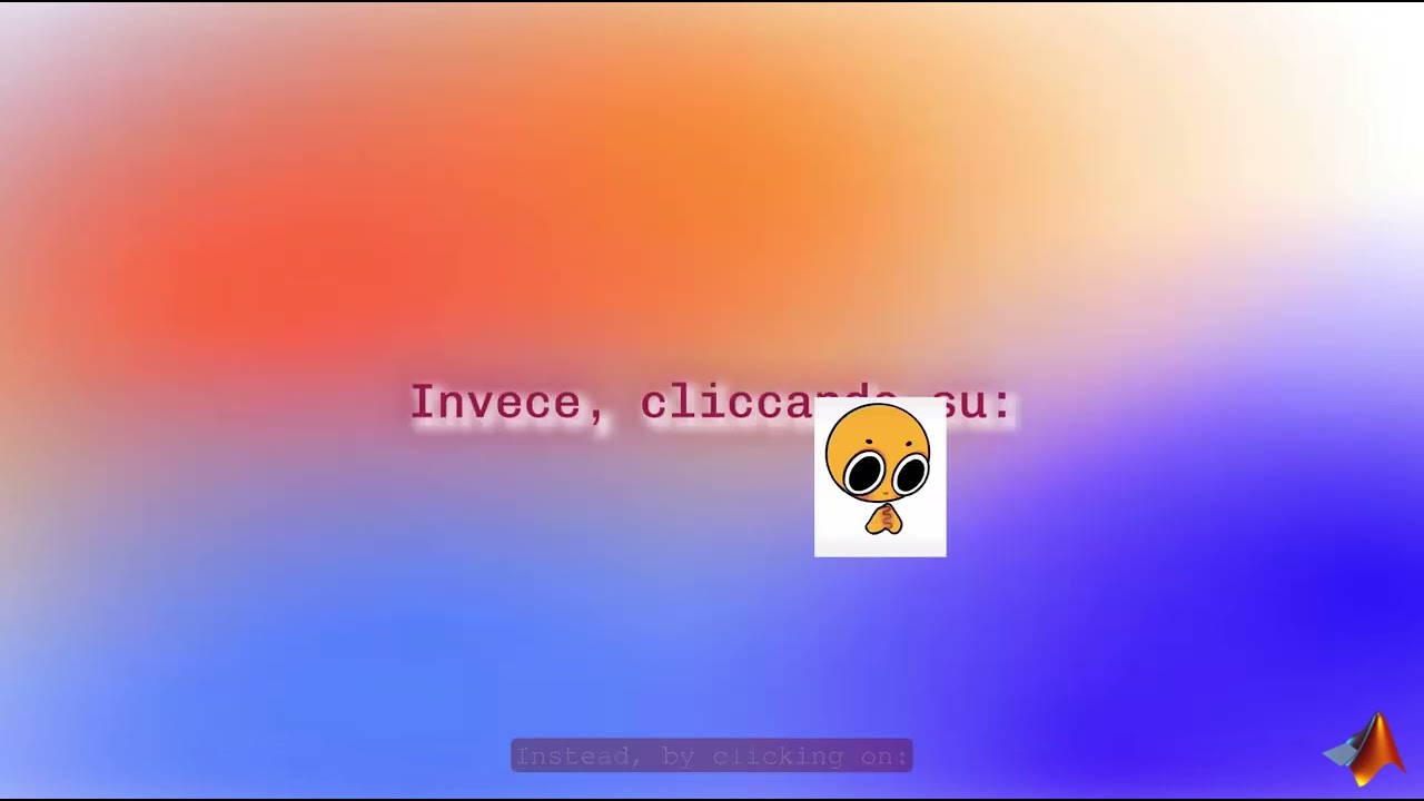 Creazione di un profilo GitHub e clone della repo del libro. Installazione di FSDA