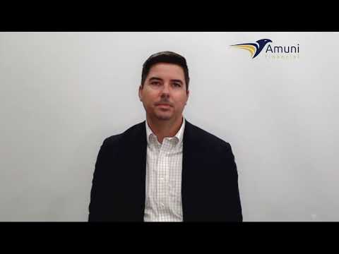 UTMA and UGMA Accounts Explained