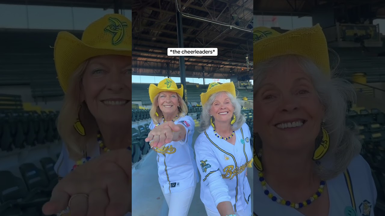 A MAN CAN DREAM #girls #cheerleader