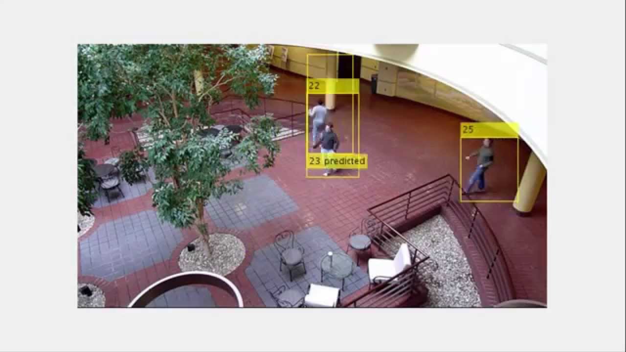 Generate C Code from MATLAB Code