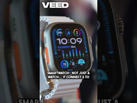 What are The Different Types of Watch | What Type of Watch Do You Wear? #watch #wristwatch