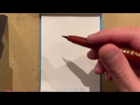Levi - How to write Your Name in Japanese Hiragana,Katakana and Kanji