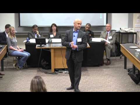 Ray Gallo Profile - San Francisco, CA Litigation Lawyer