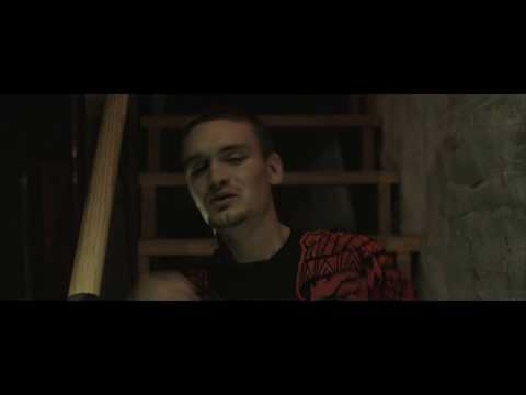 D-Dizzy - Go N' Get It | Dir. @MichaelWhitfieldMedia